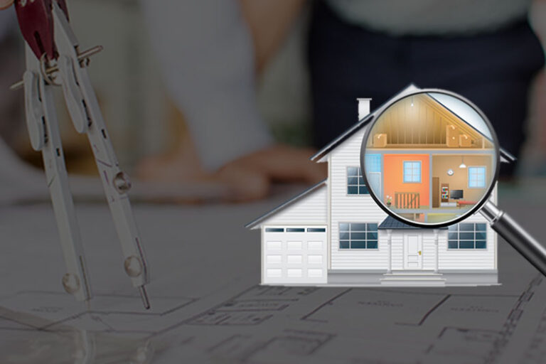 Structural Surveys - Epoch Consulting Engineers